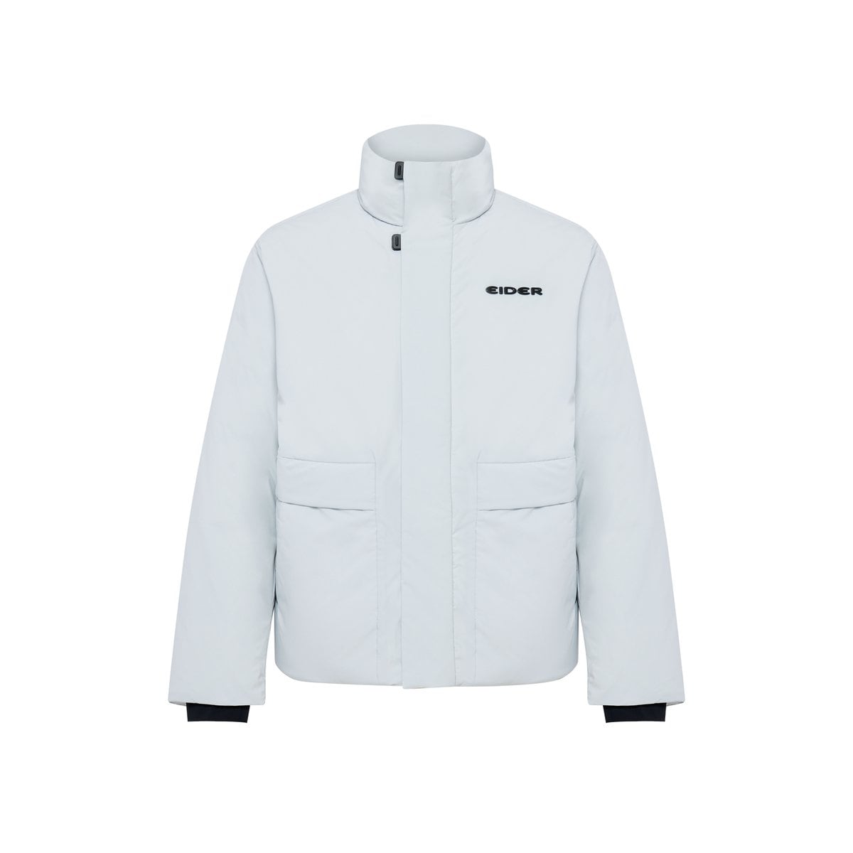 [22FW] DIMITO X EIDER MONSTER 3L DOWN JACKET / DMW22535 - SSG.COM