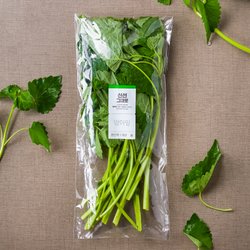 방아잎 (50g) - SSG.COM