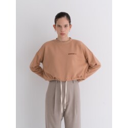 ESSENTIAL BOTTOM STRING MTM BEIGE - SSG.COM