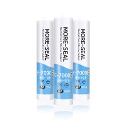 무초산 글레이징 실리콘 실란트 E-7000 - SSG.COM