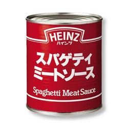 하인즈 스파게티 미트소스 820g (S11280851) - SSG.COM