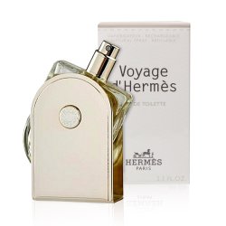 [시흥점] 보야쥐 데르메스 EDT 100ml - SSG.COM