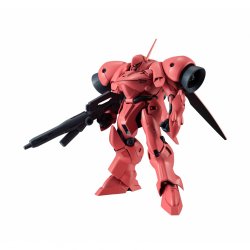 0083 STARDUST MEMORY SIDE MS AGX-04 ver. A.N.I.M.E. 130mm ROBOT혼 기동전사 건담 가베라 - SSG.COM