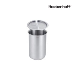 316Ti 스텐 캐니스터 10cm 엑스트라 H - SSG.COM