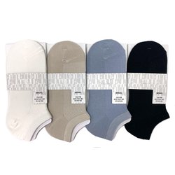 EE여모달스니커즈G - SSG.COM