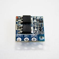 Ideal Diode Module 고전류 다이오드 모듈 12A - SSG.COM
