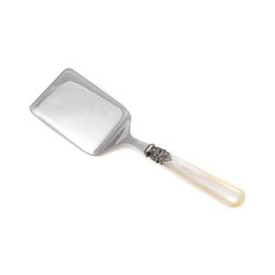 EME 나폴레옹 사각서버 (1p) - SSG.COM