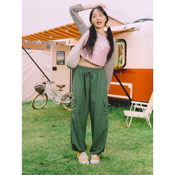 트윅스 카고팬츠_85721BT_W - SSG.COM