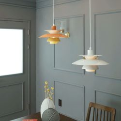 PD 다윈 3등 89973 - SSG.COM