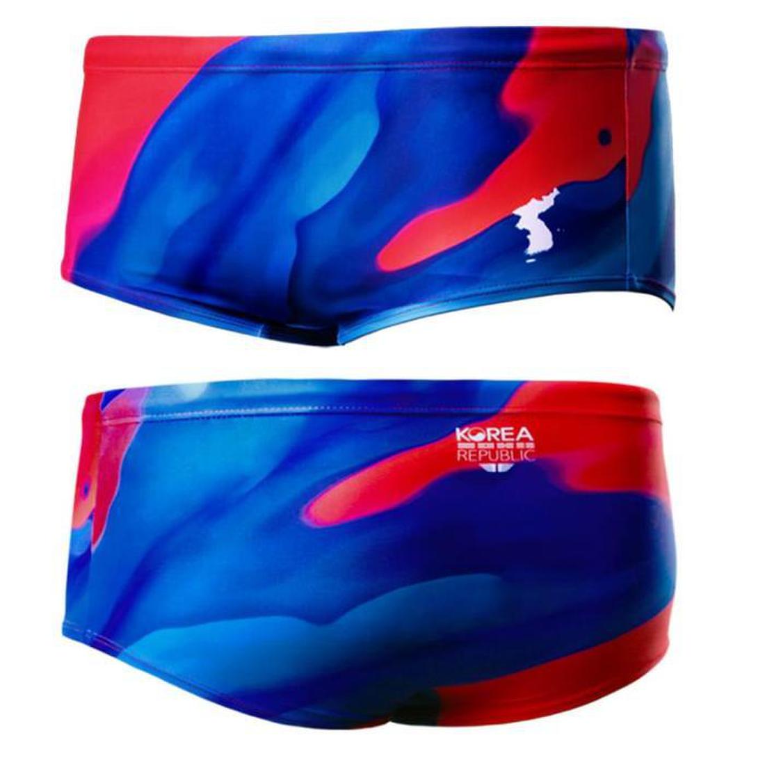 제이커스 남자 숏사각 수영복 J595 잇템 최신 유행 (S7889829), 믿고 사는 즐거움 SSG.COM