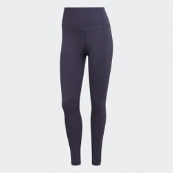 아디다스레깅스 IQJ HC6638 아디다스 요가 스튜디오 7 8 타이츠 - SSG.COM