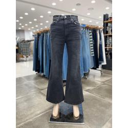 [리바이스]LEVIS 립케이지 벨 부츠컷 데님 A7503-0000 (S19288299) - SSG.COM