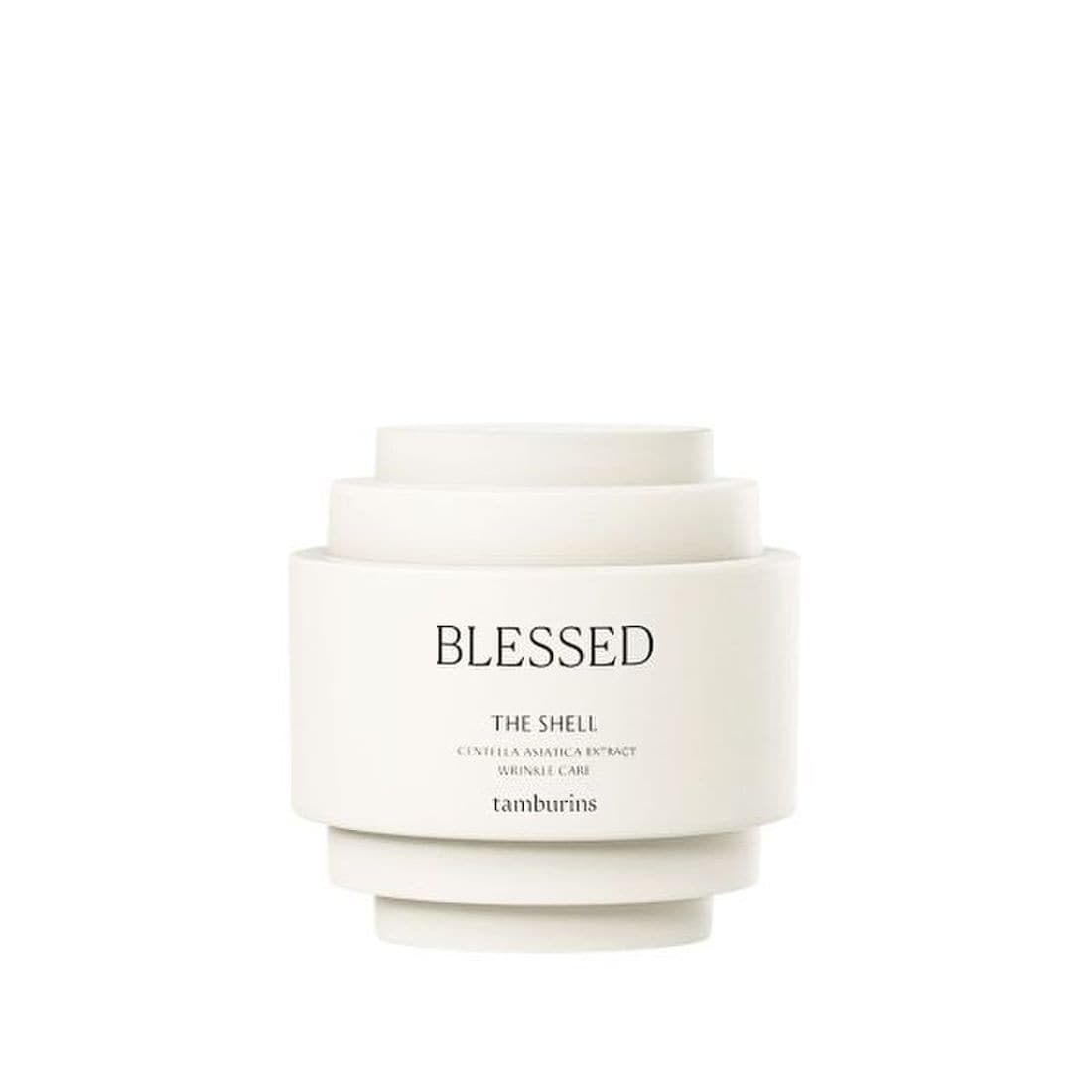 [선물포장] 탬버린즈 퍼퓸핸드 BLESSED (15ml), 믿고 사는 즐거움 SSG.COM
