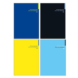 600 미니노트(SP) - SSG.COM