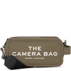 마크제이콥스 더 카메라백 M0017040 372 - SSG.COM