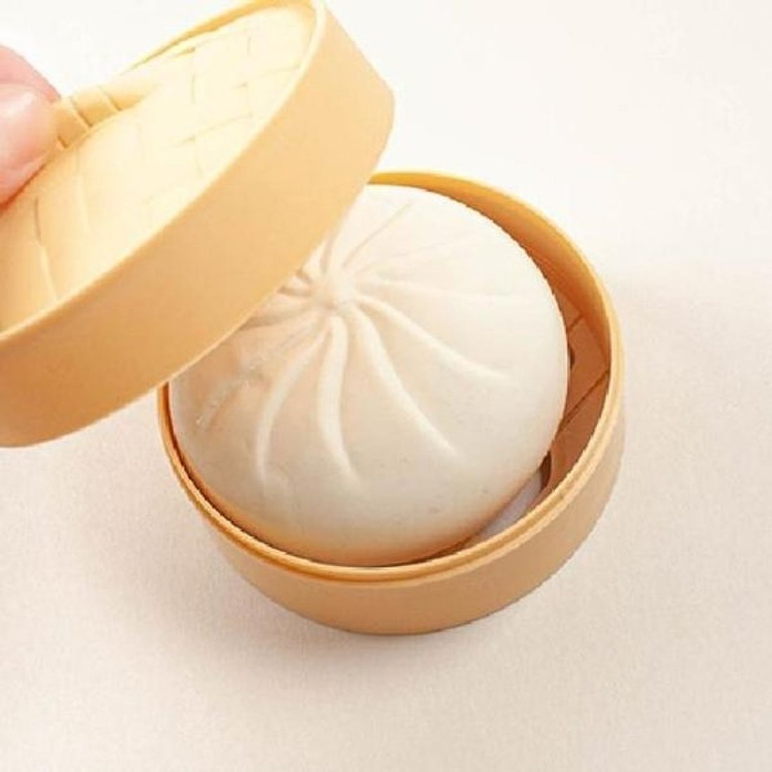 [OF4O5M69]4000왕만두주물럭, 믿고 사는 즐거움 SSG.COM