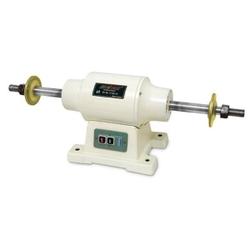 HANIL 버핑그라인더 EA HIL-B-1700 2 단상220 1 500 - SSG.COM