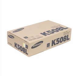 삼성 정품토너 CLP 615NDK 검정 5000매 - SSG.COM