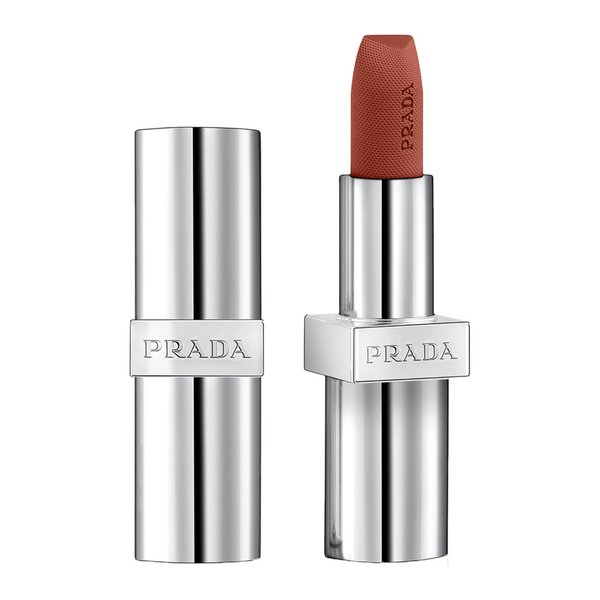PRADA BEAUTY 프라다 뷰티 립밤 U011 Noisette - SSG.COM