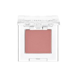 [미샤] 모던 섀도우 매트 (110 로지텐셜) - SSG.COM