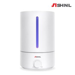 초미세 손세척 가습기 SUH-D300SJ 완벽세척 - SSG.COM