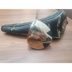 마제스티로얄 LV-540 3번 우드 - SSG.COM