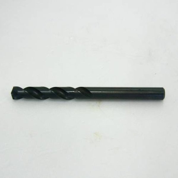 나찌 코발트드릴 7.2MM 8.9MM 9.2MM 5EA - SSG.COM