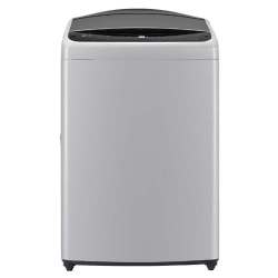 [O] LG 통돌이 세탁기 19KG T19DX8 - SSG.COM