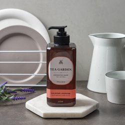 티가든 자스민 주방세제480ml - SSG.COM