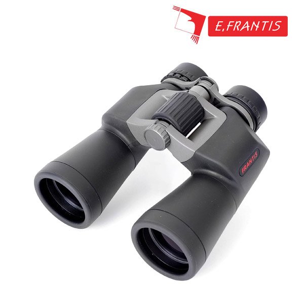 [E.FRANTIS] e프랑티스 BW7 10x50 쌍안경 - 10배율/공연관람/내구성 - SSG.COM