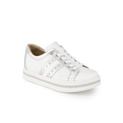 탠디여성 스니커즈 (722033, CA-1140) - SSG.COM