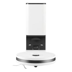 (공식) LG 코드제로 R5 올인원타워 로봇청소기 R585HKA1 - SSG.COM