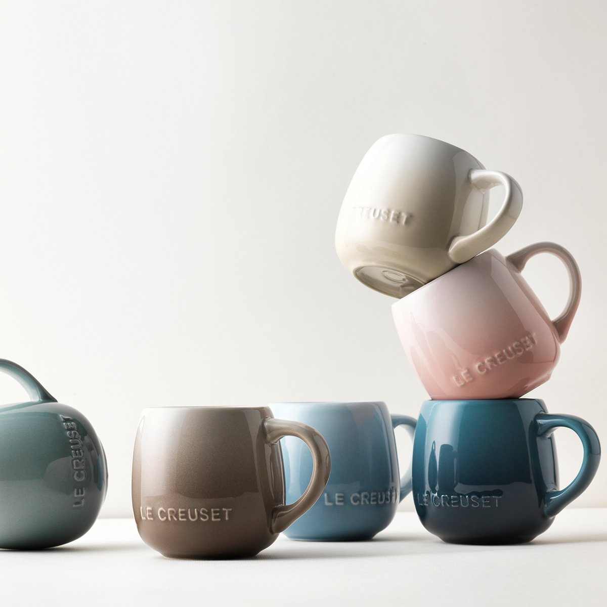 [타임딜/무배/정가9만원] U머그(소) 320ml 2P세트 (옵션선택) - SSG.COM