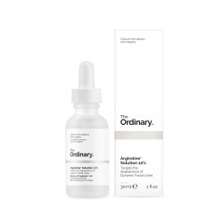 아지렐린 솔루션 10% 30ml - SSG.COM