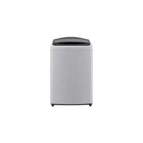LG TR16DK 통돌이 세탁기 16kg 미드프리 실버 / KN - SSG.COM