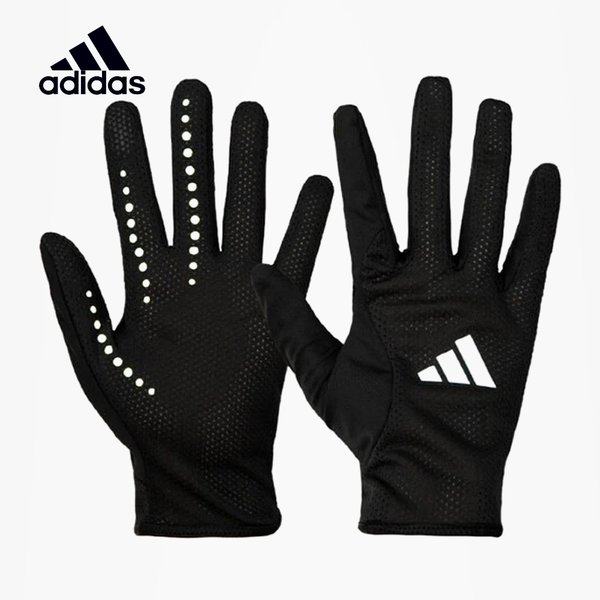 [아디다스] 스포츠장갑 러닝 글러브-IK4838 축구장갑 / 런닝장갑 - SSG.COM