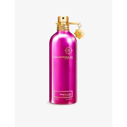 [해외직구] MONTALE 몽탈 로즈 엘릭서 EDP 향수 100ml - SSG.COM
