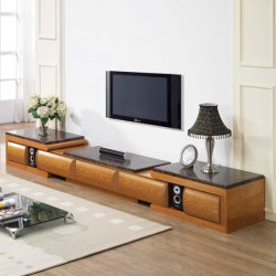 [젠시아] 오성 3300 거실장 세트 (착불) - SSG.COM