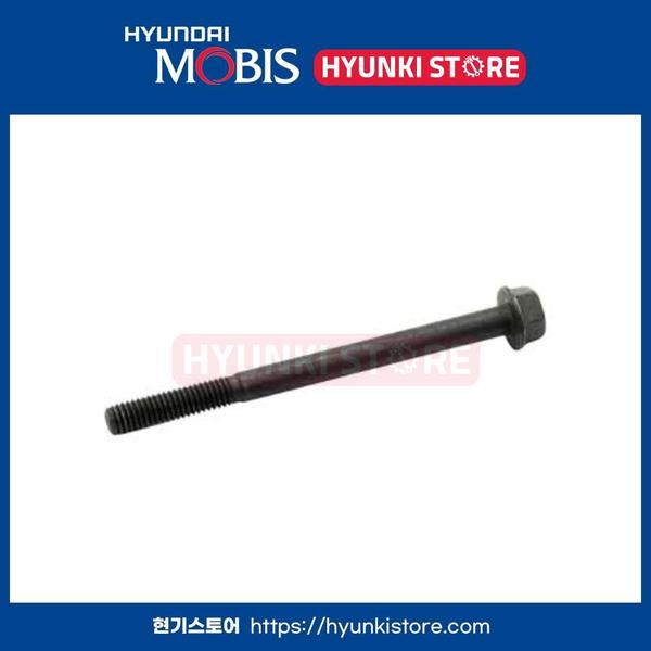 현대모비스 볼트 (221224A000) - SSG.COM