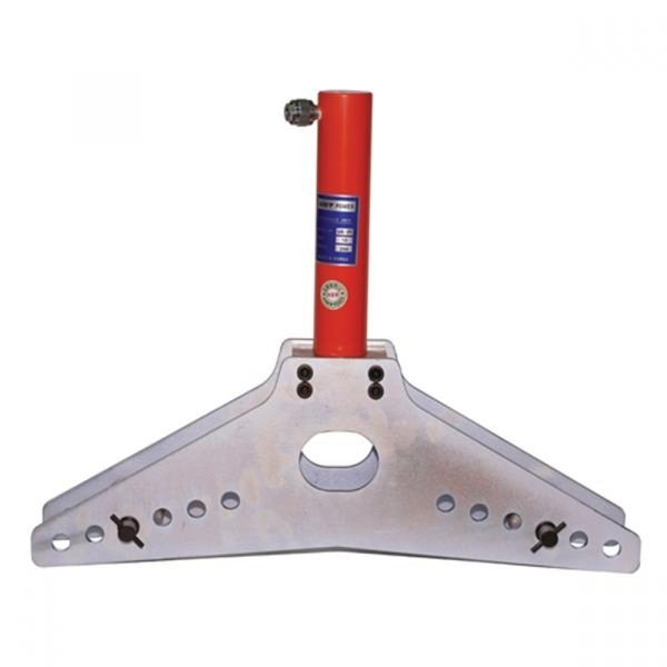 UDT삼성 유압식 파이프벤더-전선관 전동펌프 UB-2R 2 UP-1B 1 2HP 40 1EA - SSG.COM