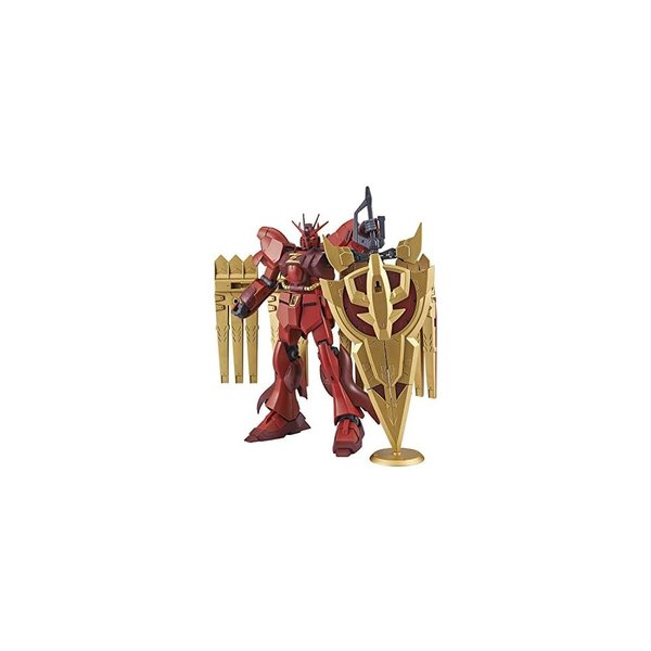 gundam spiegel (Shadow Gundam) 건 플라 모델 키트 일본에서 새로운 - SSG.COM