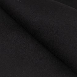 내수-캐시미어 블렌드 헤어리 (540g) TA-9522.5마컷트/3마컷트 - SSG.COM