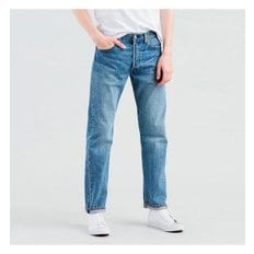리바이스남성청바지 - 추천•인기 상품, SSG.COM