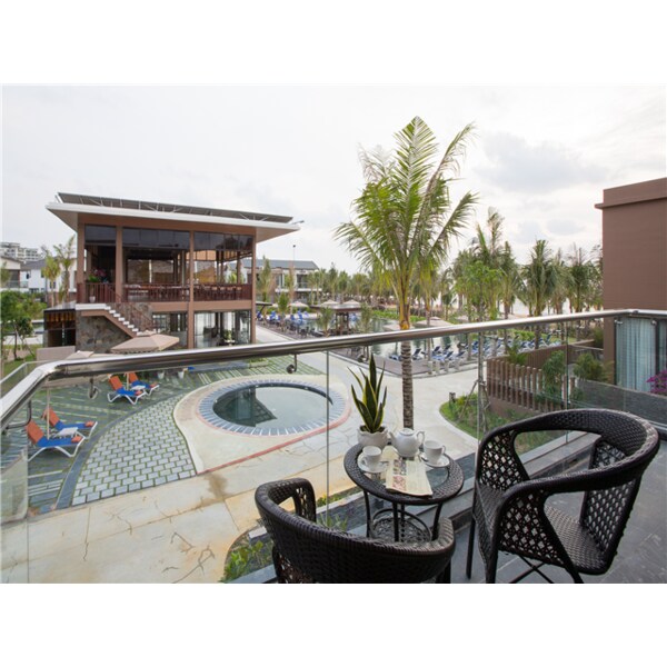 [최저가PICK][3대야경/키스브릿지/바구니배/전신마사지] 푸꾸옥 패키지 3박5일 [5성호텔] AVP628TW5M - SSG.COM