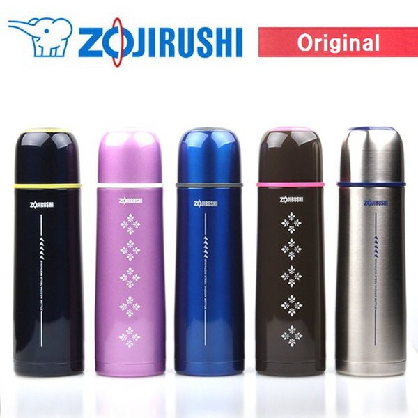 [정품] 조지루시 보온보냉병 다용도머그 350ml - SSG.COM