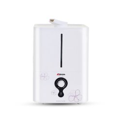 신일 초음파 가습기 3L SUH-155H - SSG.COM