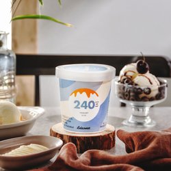 라라스윗 요거트 474ml - SSG.COM