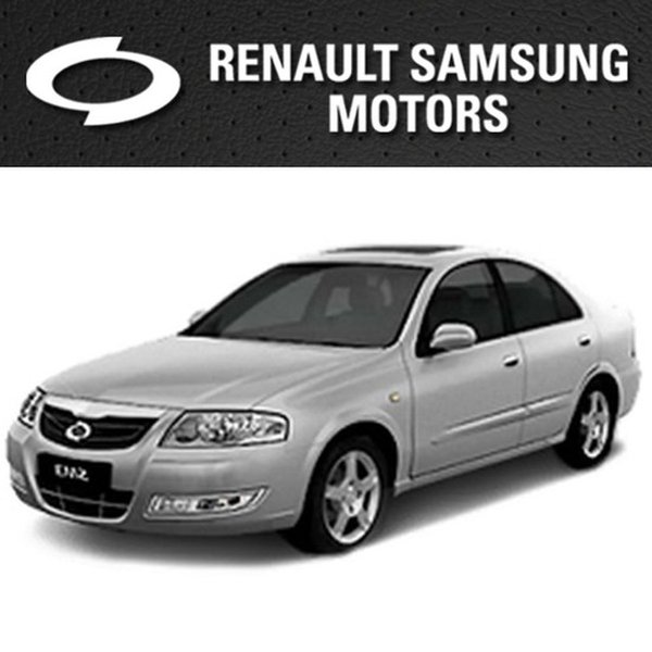 VIP-SS003 대쉬보드커버 삼성 뉴SM3 싱글 2009년 - SSG.COM