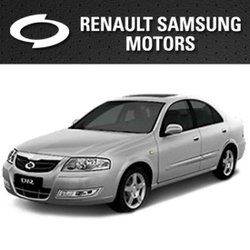 VIP-SS003 대쉬보드커버 삼성 뉴SM3 싱글 2009년 - SSG.COM