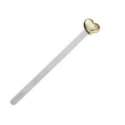 [TROIKA] BOOKMARK HEART 북마크 (BKM28/GO) - SSG.COM